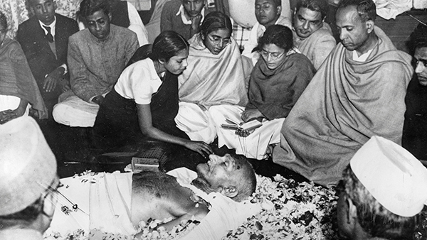 Famous Historical Events Today In History, 13 July: What Happened On