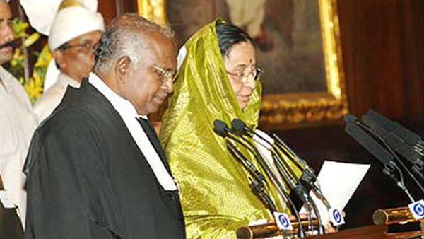 Historic Moments in India: List of Historical Events in India from 1947 ...