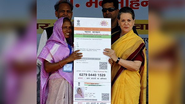 Historic Moments in India: List of Historical Events in India from 1947 ...