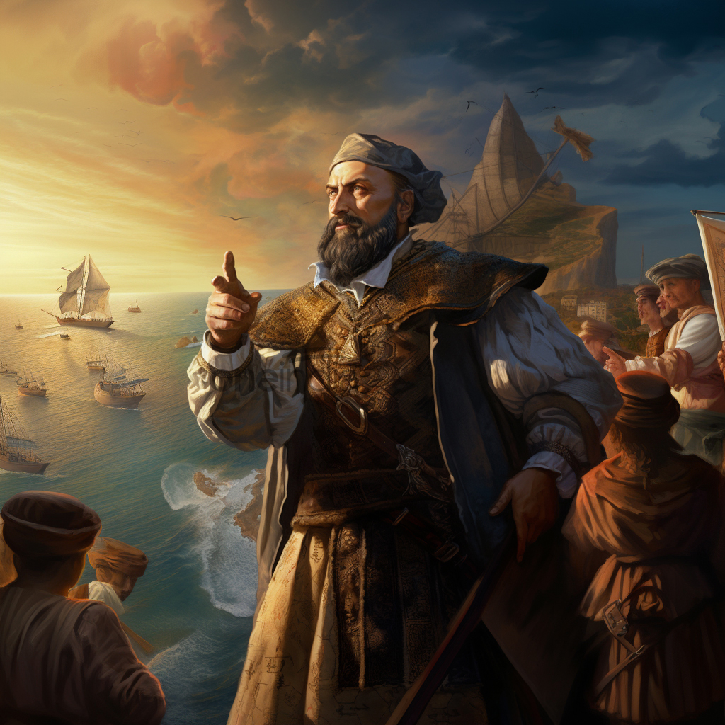 Indian Freedom Struggle: List of National Movement of India from 1498 ...