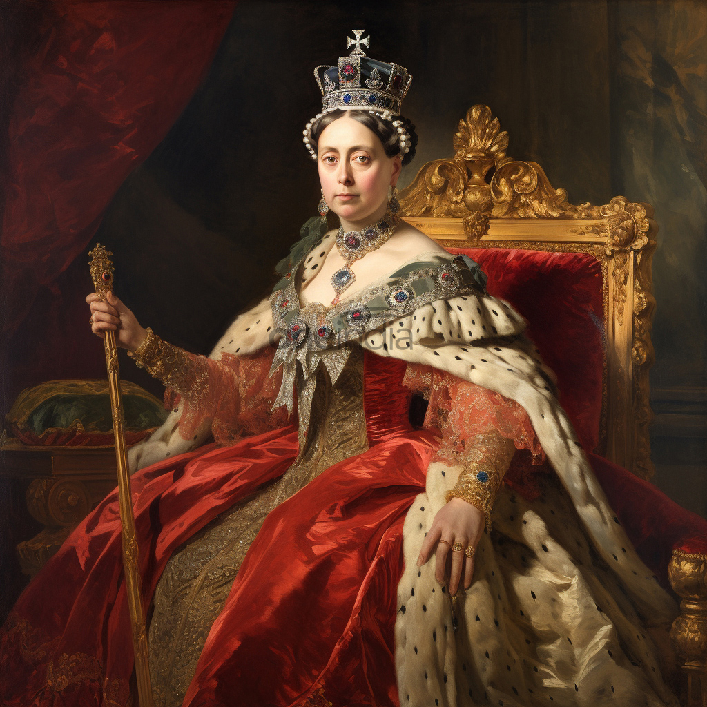 Indian Freedom Struggle: List of National Movement of India from 1498 ...