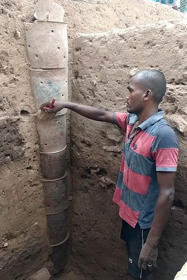 What is the History of Korkai Civilisation Restored by Tamil Nadu CM M.K.Stalin? - Oneindia News