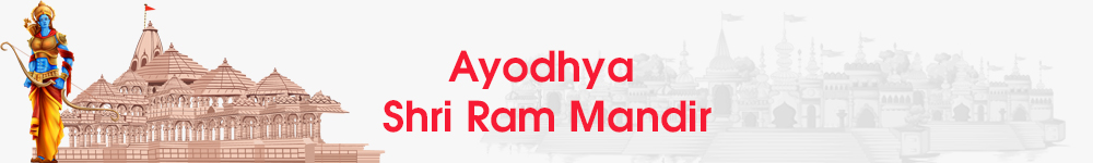 Shri Ram Mandir: Latest News and Updates from Ayodhya Janmabhoomi ...