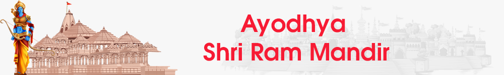 Shri Ram Mandir: Latest News and Updates from Ayodhya Janmabhoomi ...