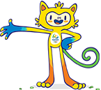 Rio Olympics 2016 Medal Winners in Argentina - Oneindia