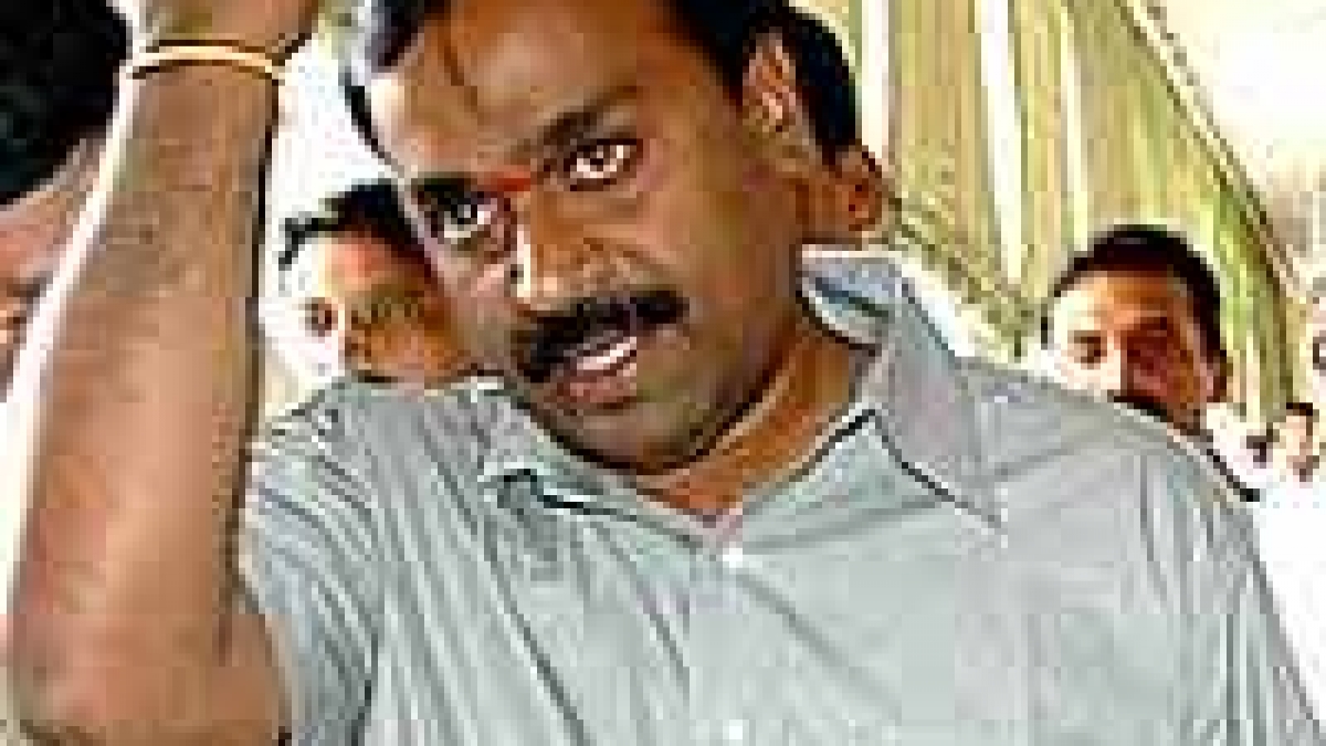 Bellary Reddy Brothers | Set To Launch | Kannada News Channel | Janasri ...