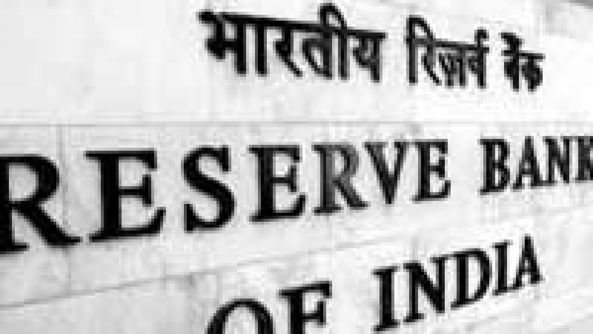 RBI CTS Guideline | RBI Guidelines | Cheque Truncation System ...