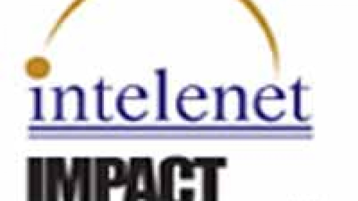 Intelenet in 5-year outsourcing pact with Tata Teleservices - Oneindia News