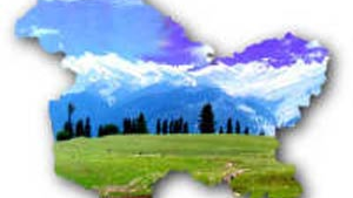 Tufail Mattoo | Kasmir Valley | Justice | Government | Killed ...