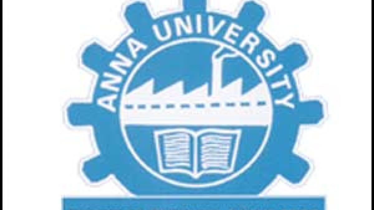 Anna University | Engineering Ranklist 2011 | TNEA 2011 ...
