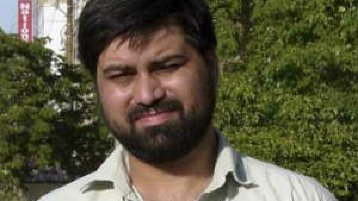 US Officials | ISI Ordered killing | Pak Journalist | Saleem Shahzad ...