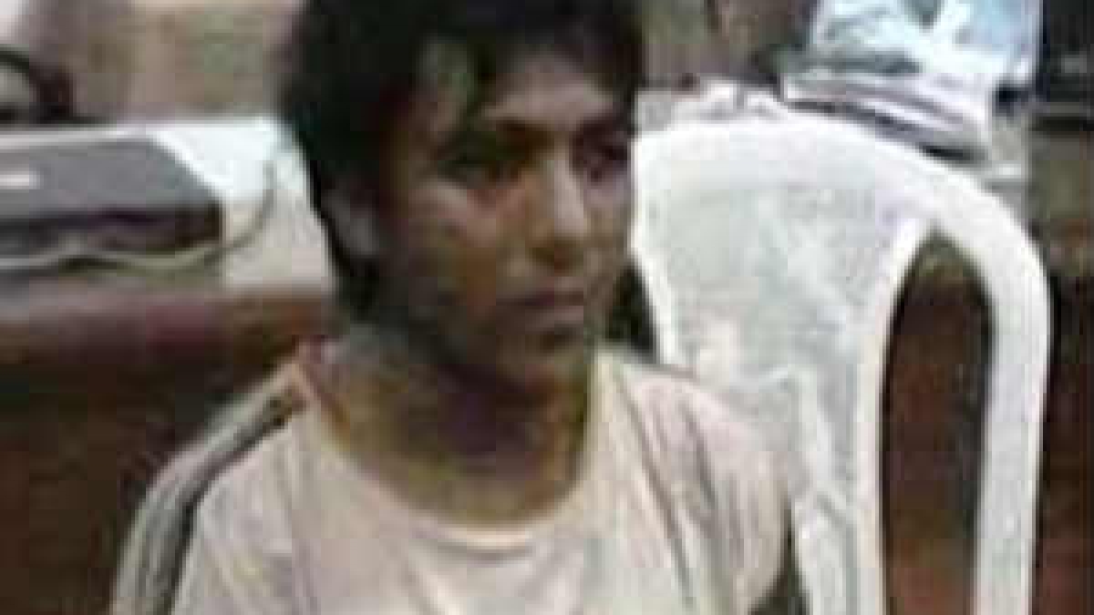 Maharashtra | Legislative Assembly | Ajmal Kasab | Terrorist | Shiv ...