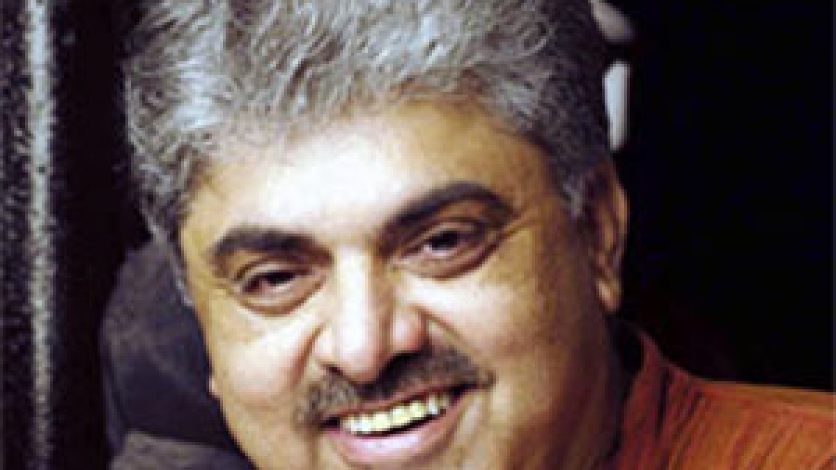Bollywood | Filmaker | Ashok Pandit | Petition | Congress | Derogartory ...