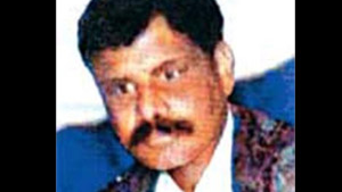 Paresh Baruah | Ulfa Army Commander | Millionare | Times Now Report ...