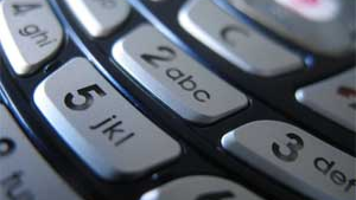 SMS Text Messaging | Turns 19 Years Old Today | First SMS Sent In 1992 ...