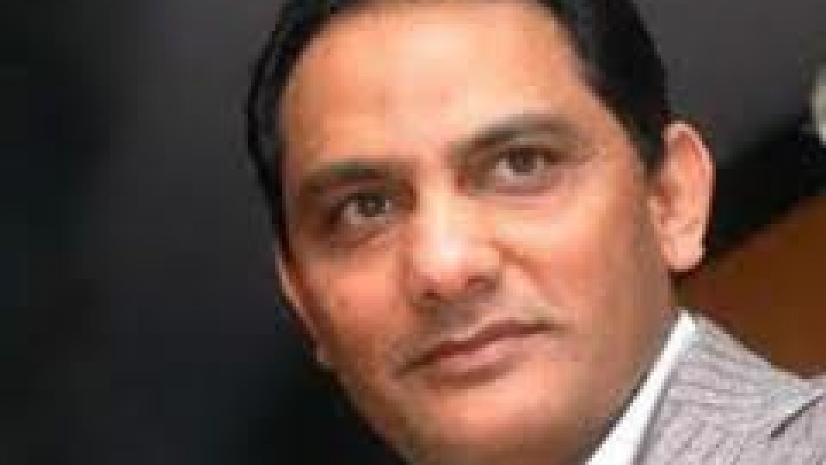 Mohammed Azharuddin to decide his role in consultation with Congress ...