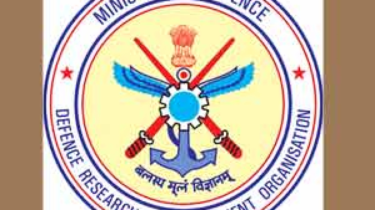 DRDO | Tessy Thomas | Agni-V Launch | Leads 400 Scientists - Oneindia News