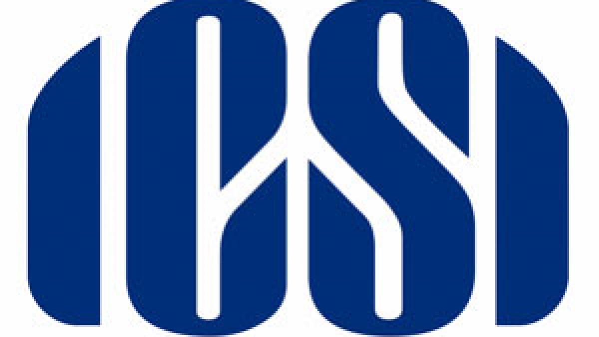 ICSI Seeks Early Passage of Companies Bill | Budget Session of ...