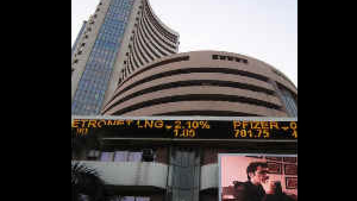 CSE Index Gains 186 Points | Weekly Trade | Calcutta Stock Exchange ...