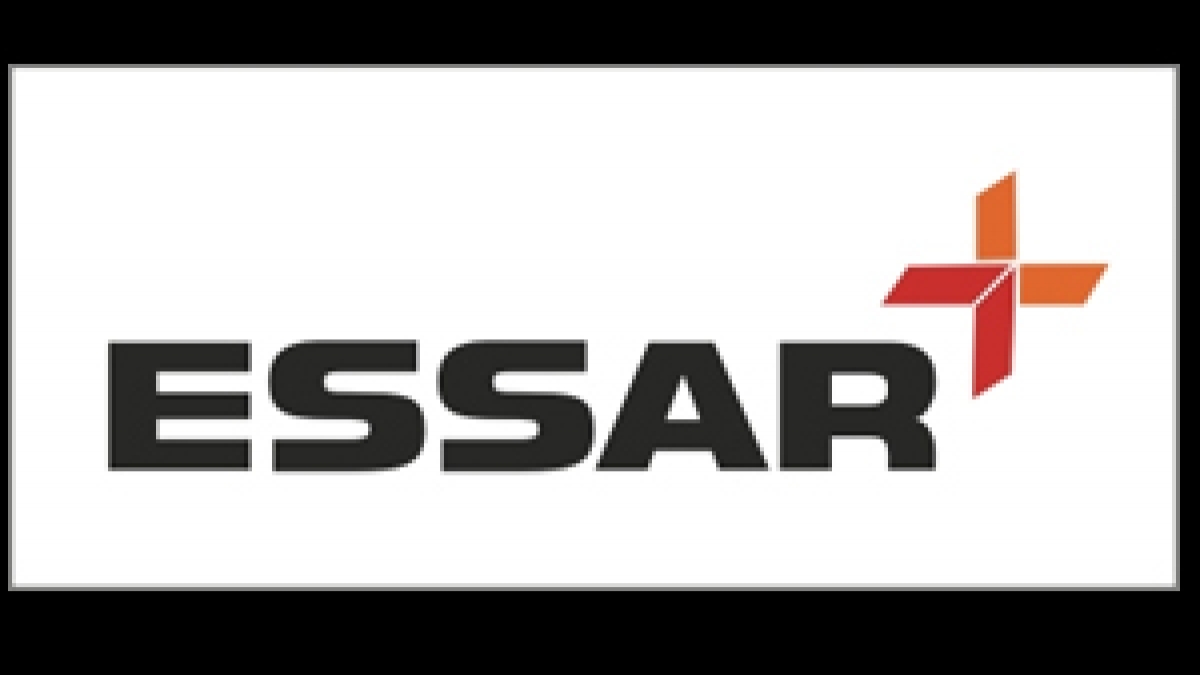 Essar Oil | Sales Tax Dues | Banking | Money | Loan | Business News ...