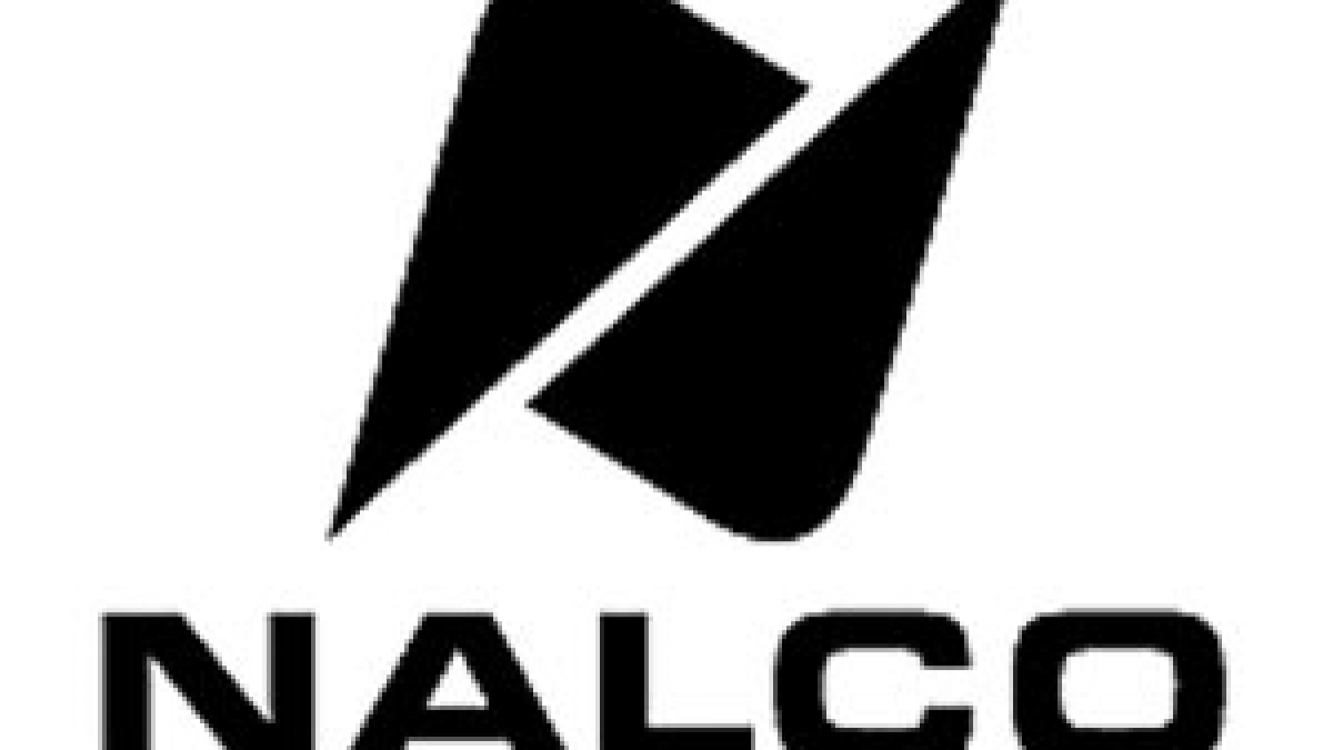 Nalco to Foray into Energy Sector | Aluminium Giant - Oneindia News