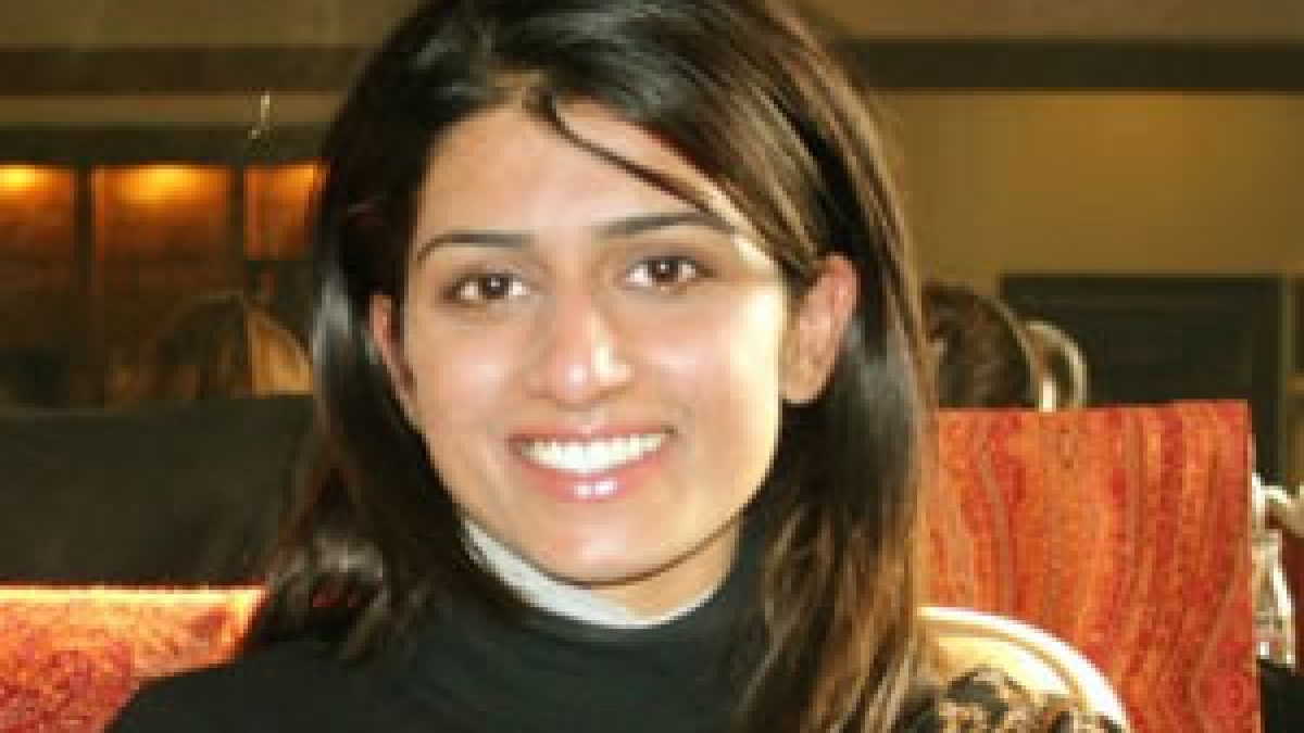 Hina Rabbani Khar | Tried To Commit Suicide | Bilawal Bhutto Lover ...