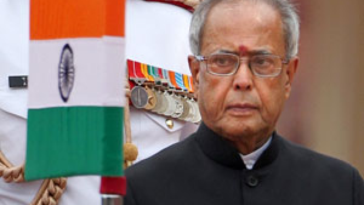 Balachandran Murder | LTTE Chief | Prabhakaran Son | Sri Lanka | Pranab ...