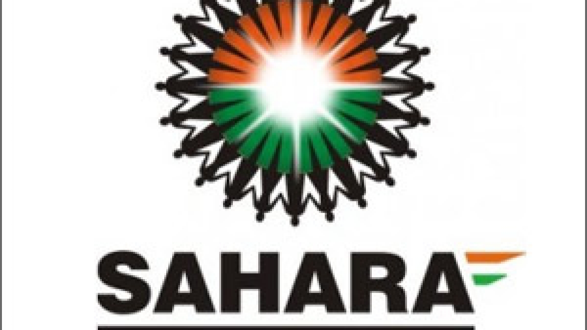 Sahara Pune Warriors withdraws from IPL - Oneindia News