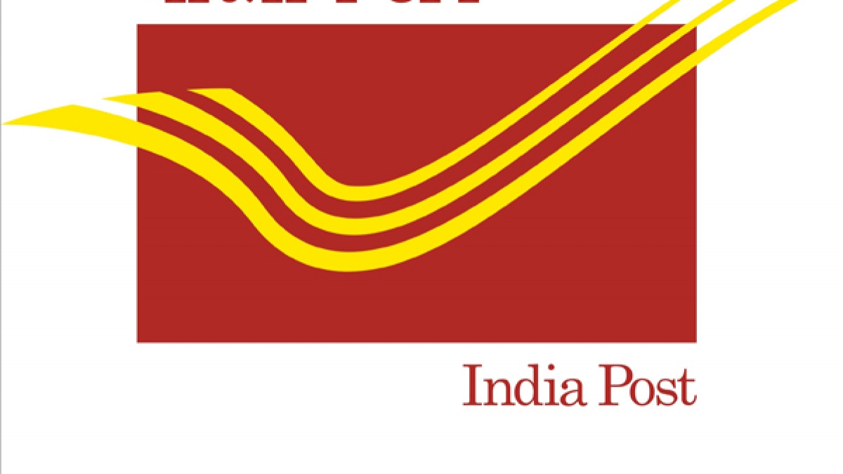 India Post penalised for delaying Speed Post letter - Oneindia News