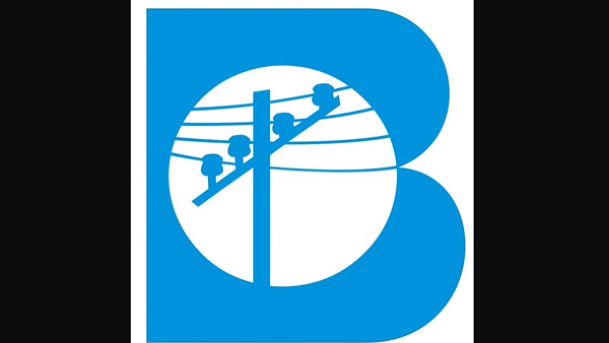 Bangalore News | Create Awareness | BESCOM | Electricity | Power Supply ...