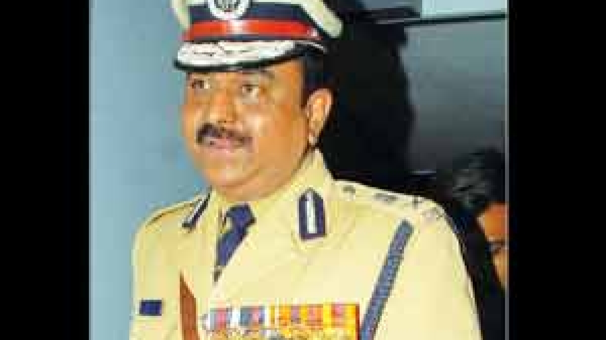 Shankar Bidari quits congress, joins Samajwadi party - Oneindia News