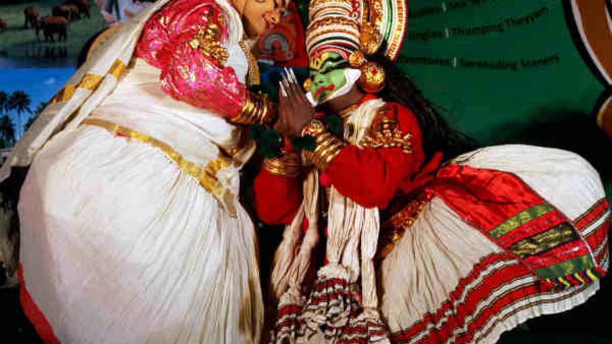 Photo Feature | Pictures that will make your day - Oneindia News