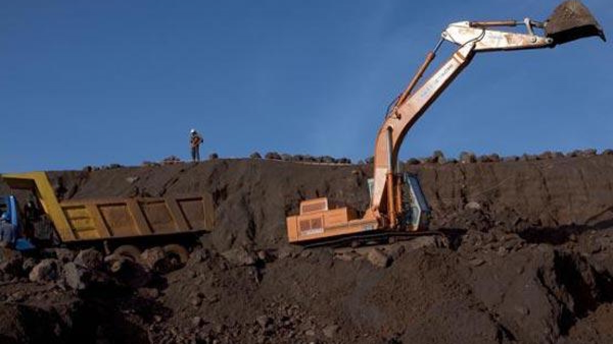 Coalgate scam: CBI likely to file status report in SC tomorrow ...