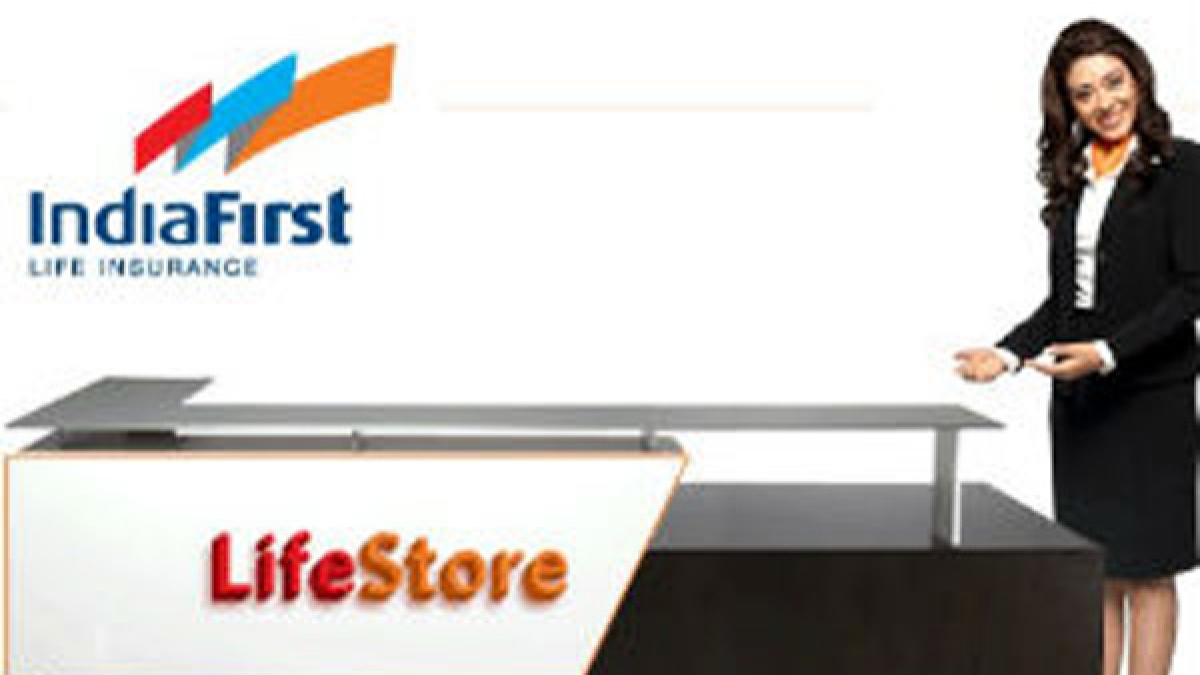 Life Insurance: IndiaFirst Life completes 4 successful years in India ...