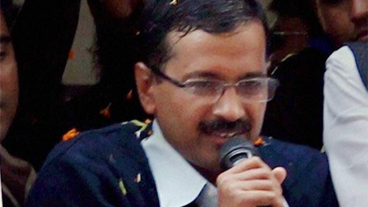 In pics: Top 10 most popular politicians of 2013 - Oneindia News