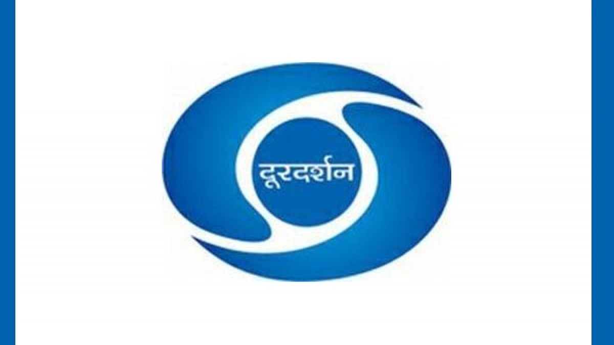 Doordarshan's live streaming of R-Day gets 13,000 views - Oneindia News