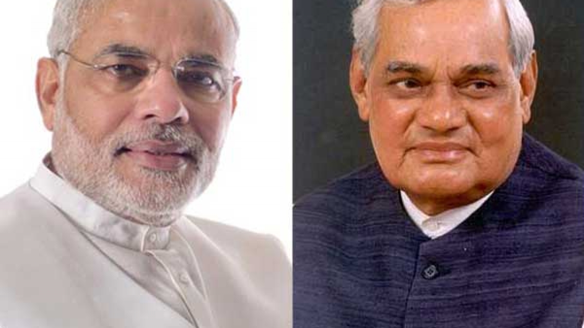 Gujarat Riot 2002: PMO to seek Narendra Modi's permission to release ...