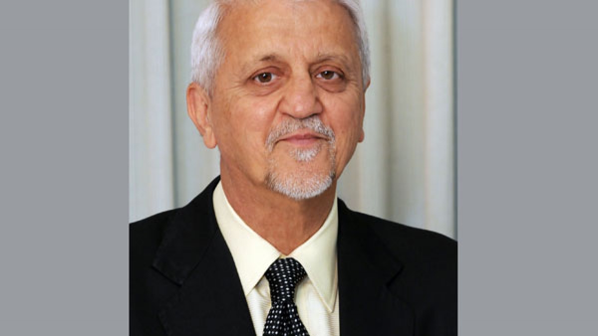 After resignation, Wanchoo called Goa's best governor - Oneindia News