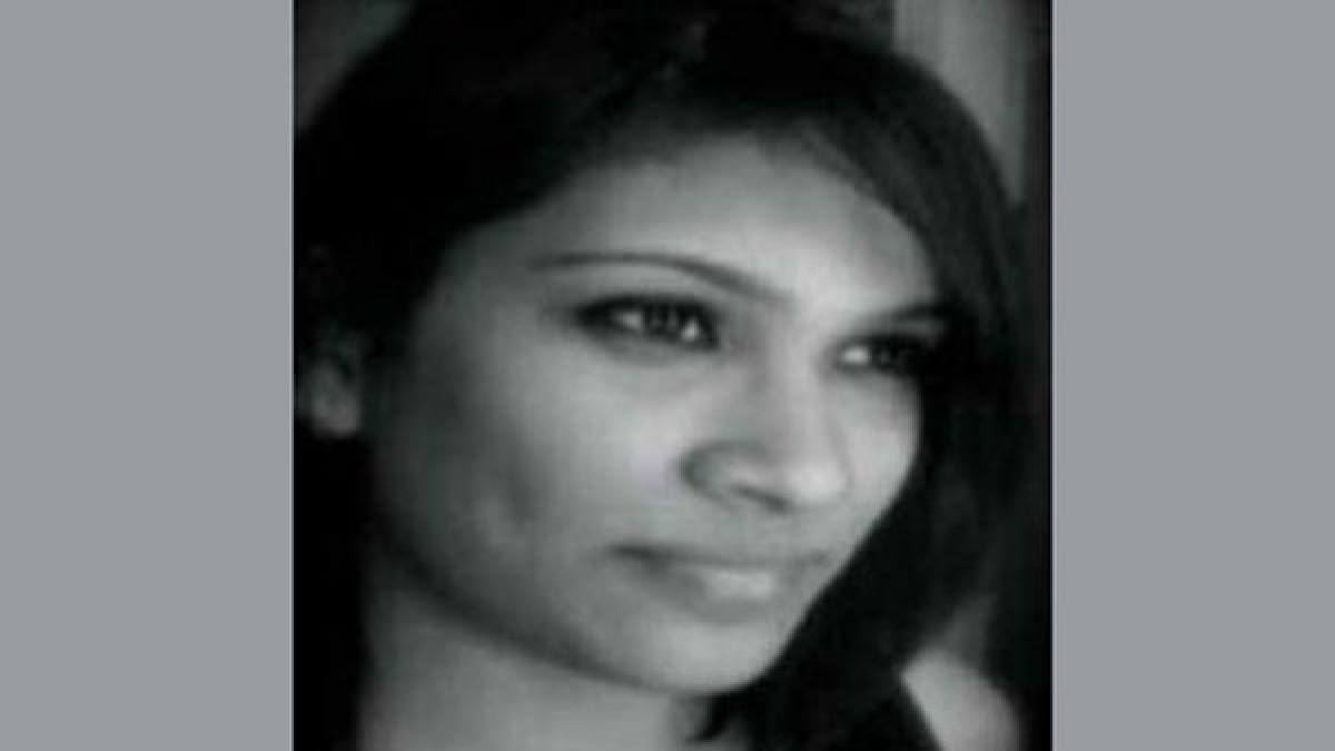 Pallavi Purkayastha's murderer gets life term - Oneindia News