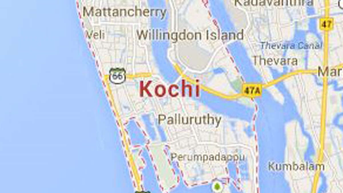 Kerala girl to contest in Miss World Deaf and Dumb pageant - Oneindia News