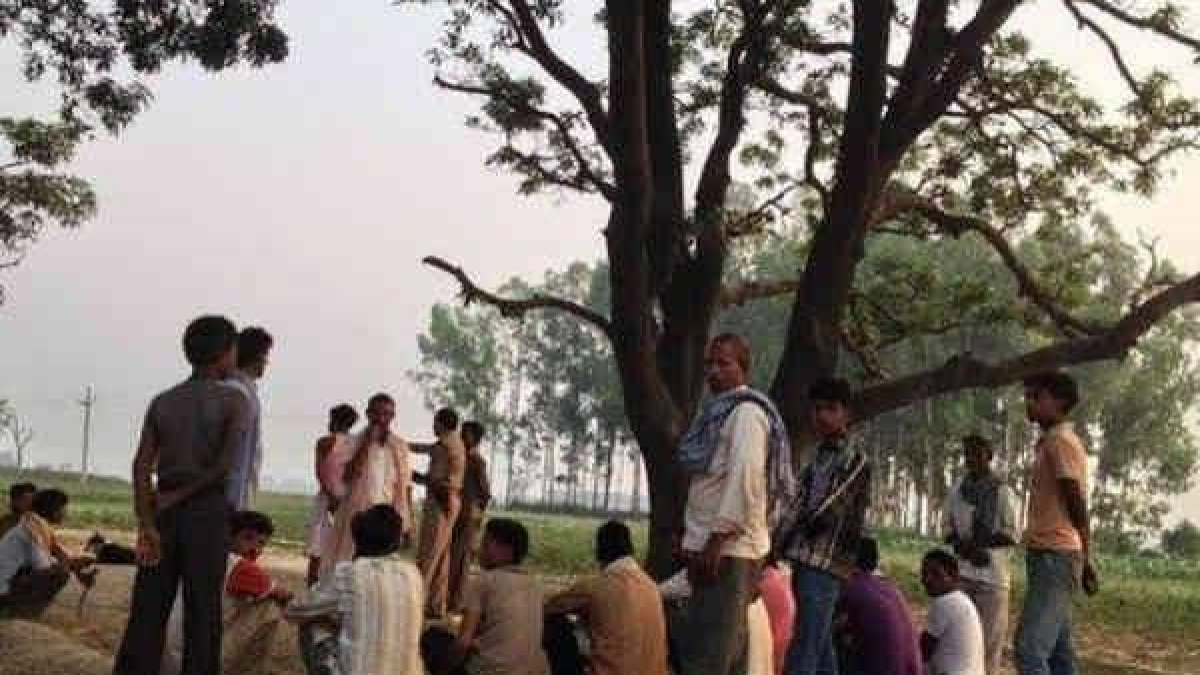 Rape of Badaun victims doubtful: CBI - Oneindia News