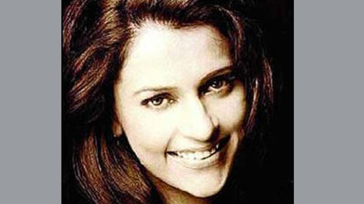 Former model commits suicide, leaves note behind! - Oneindia News