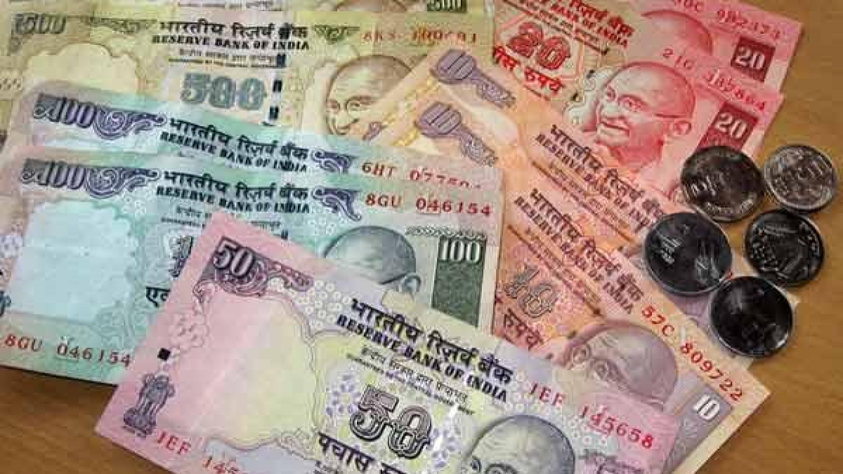 How Kerala became the hawala capital of india - Oneindia News