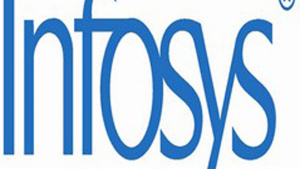 Infosys: CFO of BPO unit fired for code of conduct violation - Oneindia ...
