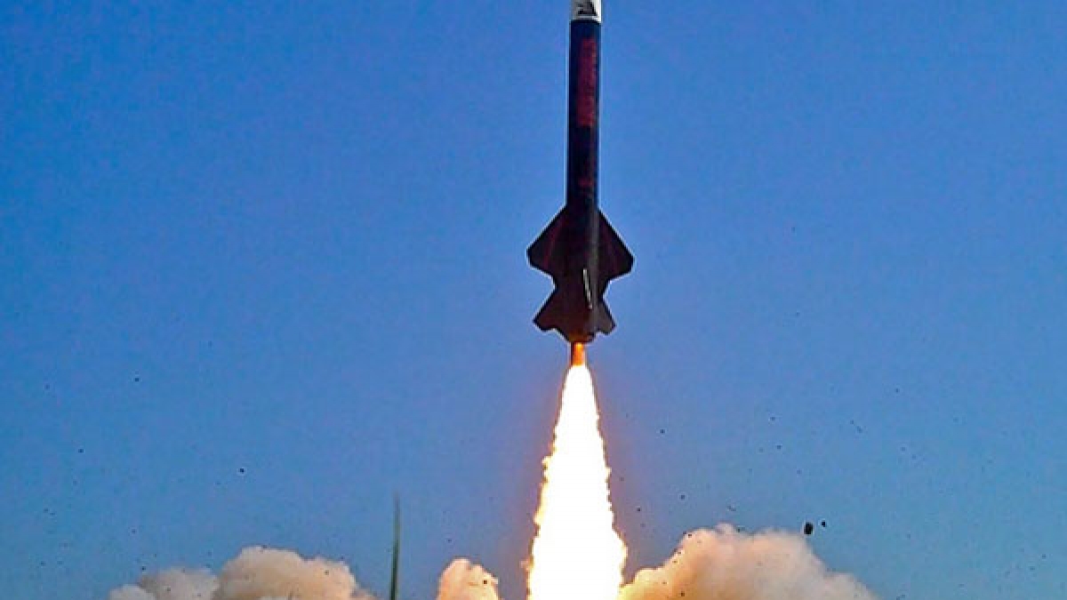 Scientists find how to turn poo into rocket fuel - Oneindia News