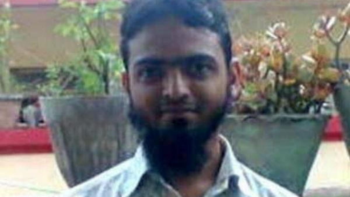Hindu outfit to give 'bravery award' to Pune Muslim techie’s murder ...
