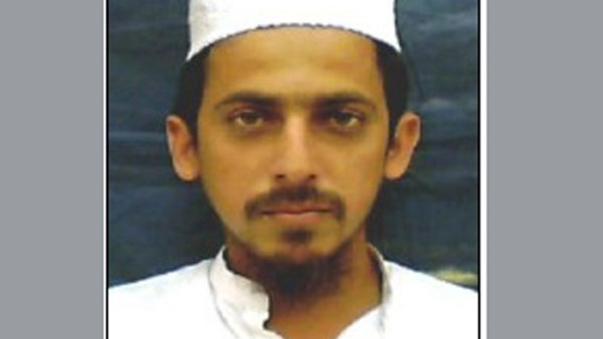 ISIS Indian recruitments: Who is Karnataka's Abdul Khadir Sultan Armar ...