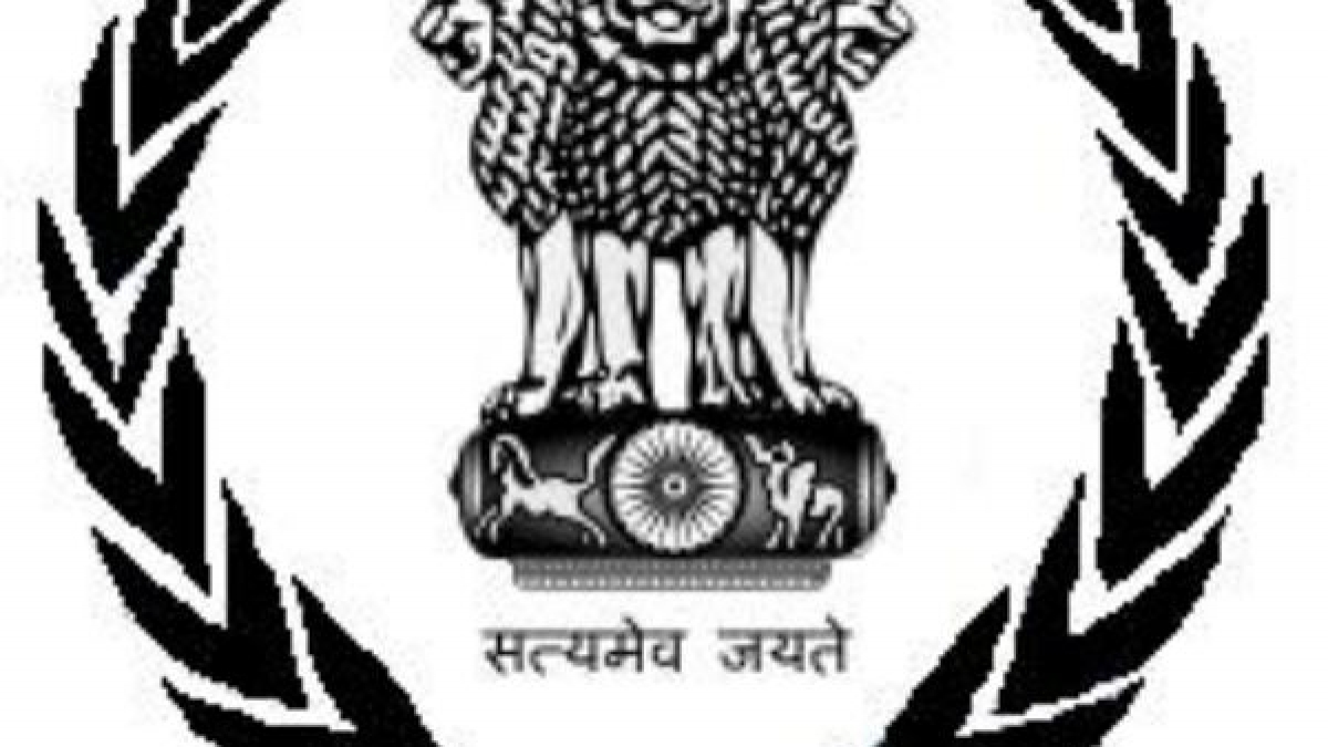 Rajinder Khanna succeeds Alok Jhosi, to be new RAW chief - Oneindia News