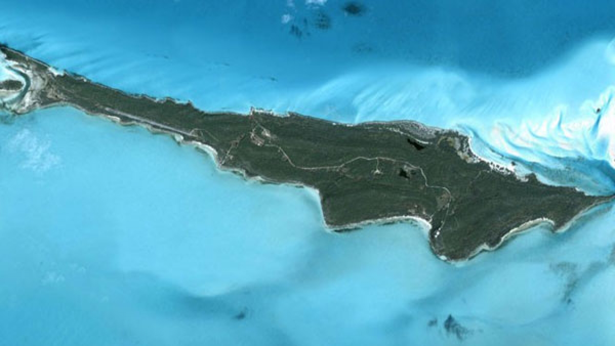 Hurry! Modi Island on sale just for Rs.8.4 crore - Oneindia News