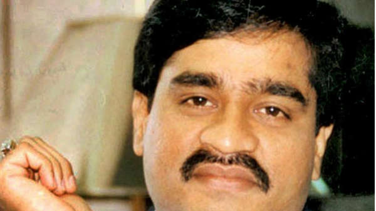 Dawood gang member arrested in Mumbai - Oneindia News